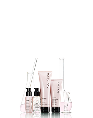Mary Kay Nederlands | Officiële Website