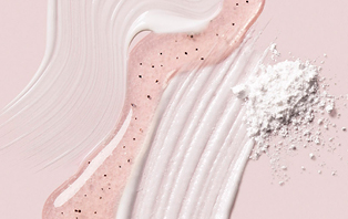 Peeling-tips voor beginners en professionals